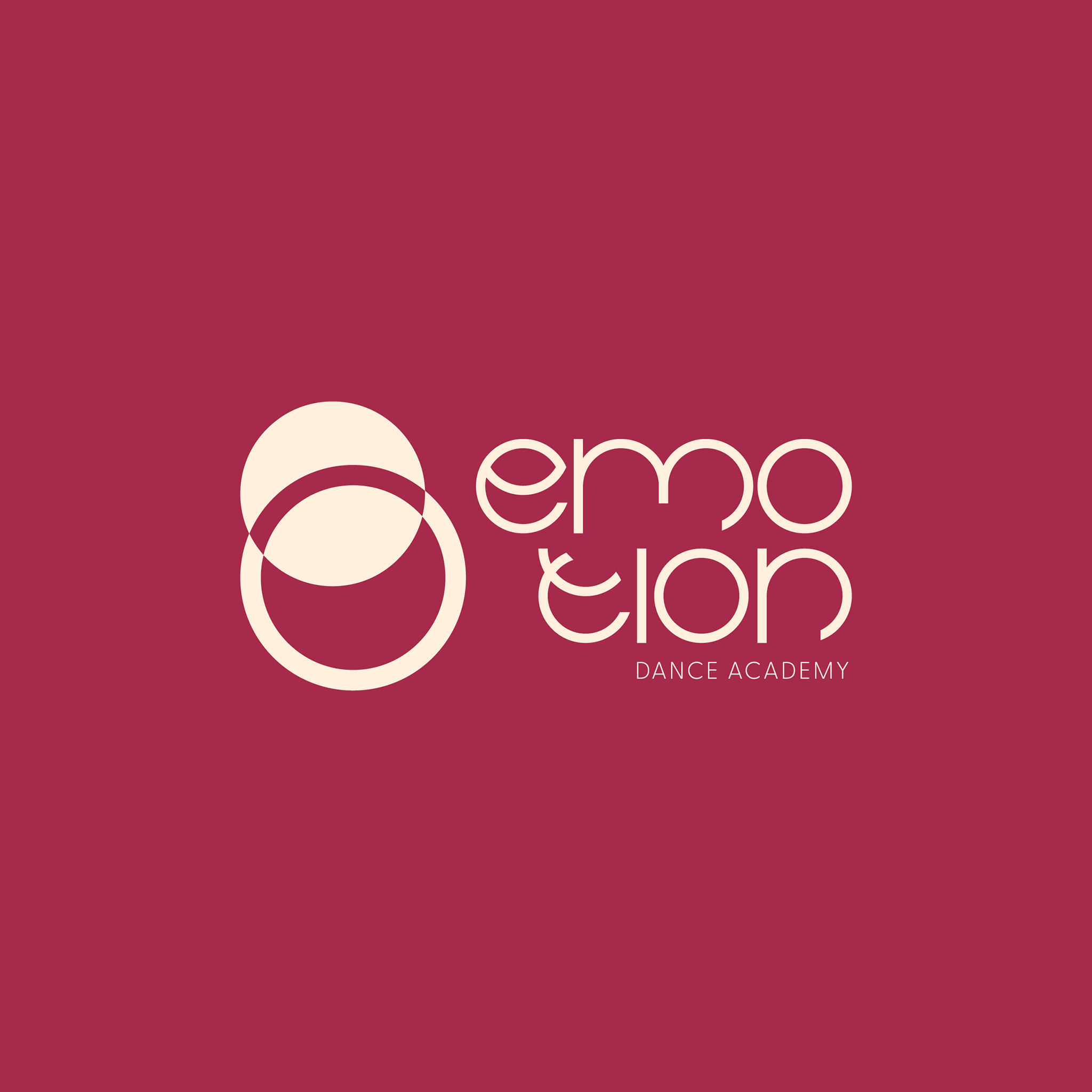 Horários e Inscrições - Emotion Dance Academy